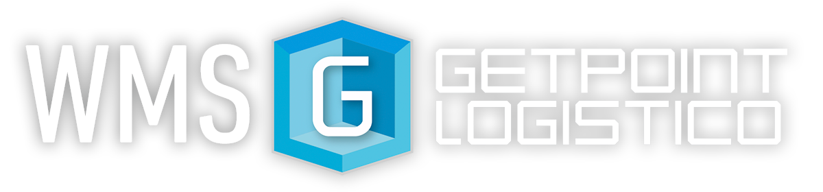 Getpoint WMS - Bienvenido